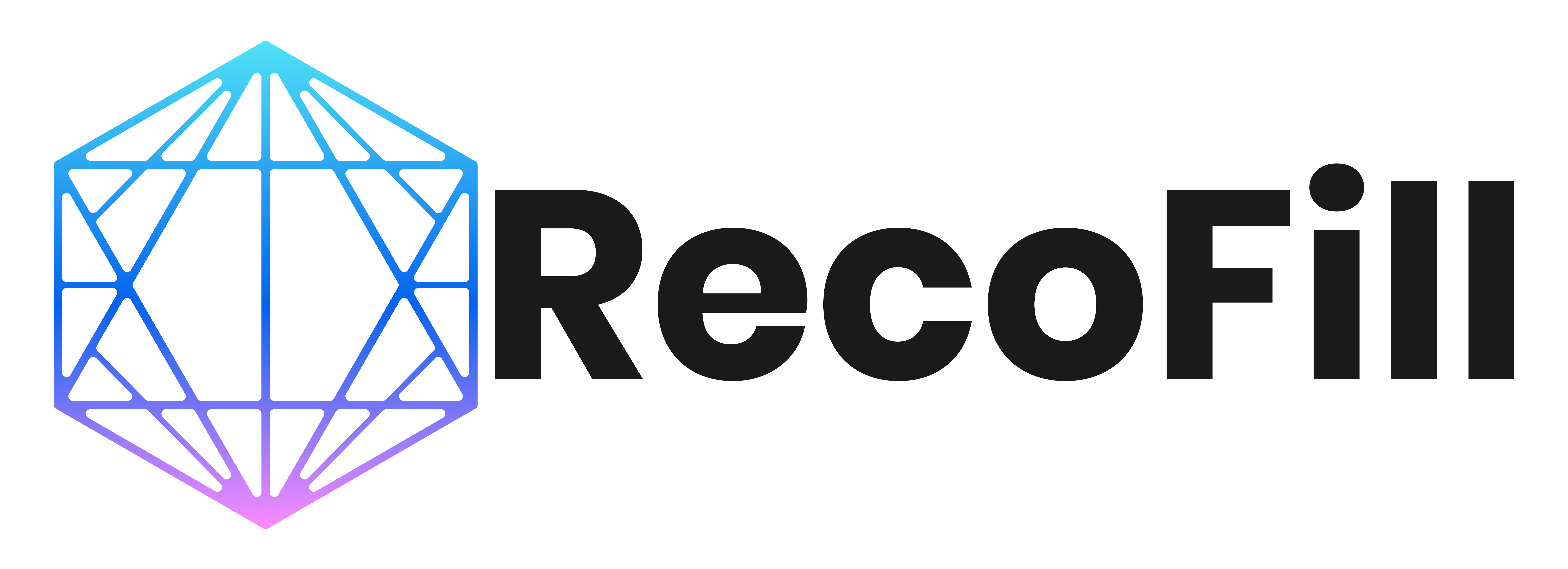 RecoFill Sp. z o.o. – Stwórz swój własny filament do druku 3D z ...